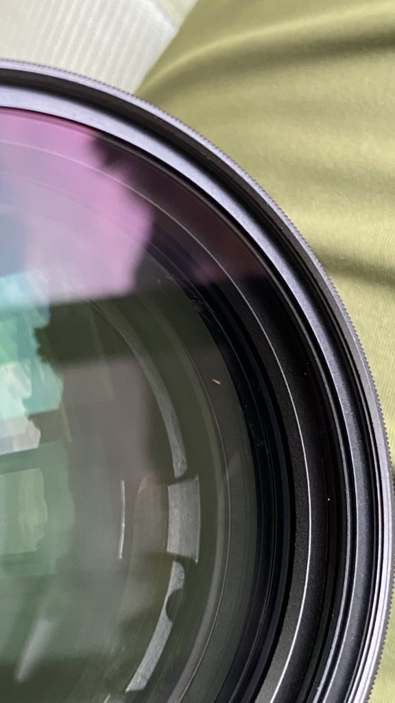 现在狗东的客服真是太差了，70200中奖 NGA玩家社区