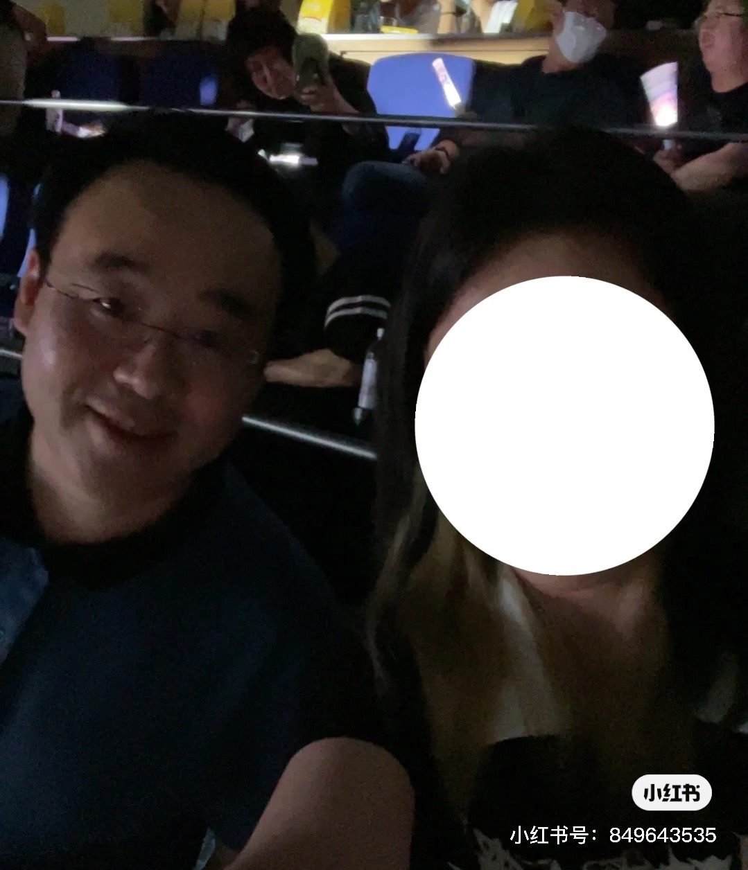 bml倒数第二个各种动漫歌串烧很有趣啊 NGA玩家社区