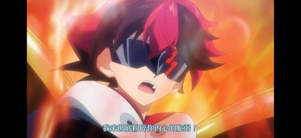 这要回到三年前我很难想象还有这么喜欢lqyy的一天 NGA玩家社区