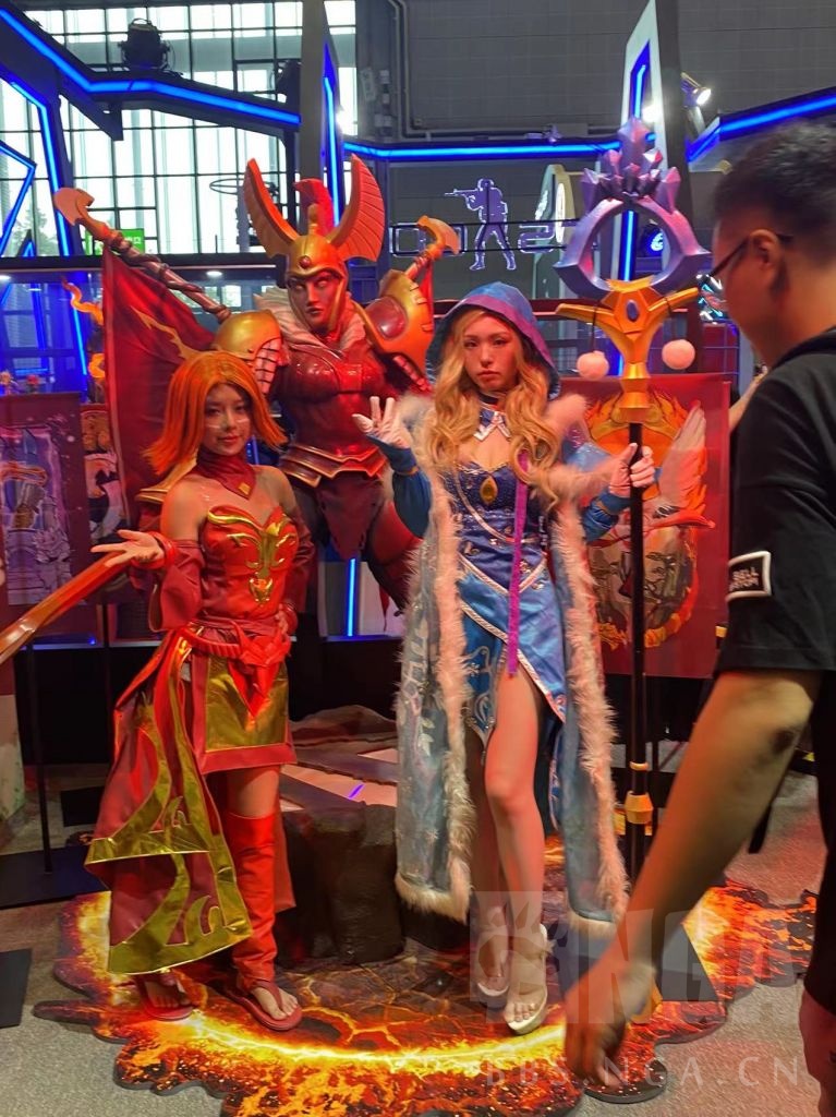 bw第二天返图 NGA玩家社区