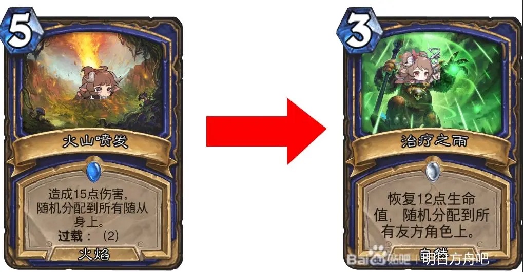 [闲谈交流]完爆！win NGA玩家社区