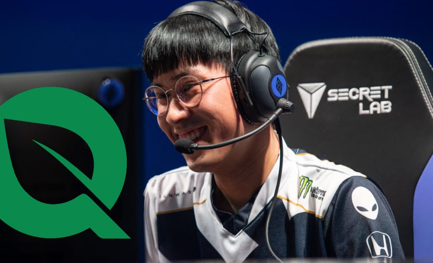 [外赛区赛事] LCS辅助选手年度恩怨剧，季后赛阶段将于下周开启 NGA玩家社区