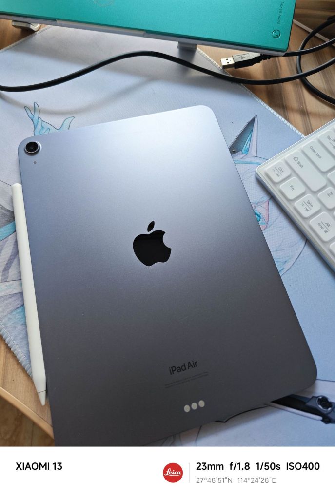 [游戏杂谈]有用iPad air或者pro的，请进来说下体验呗 NGA玩家社区