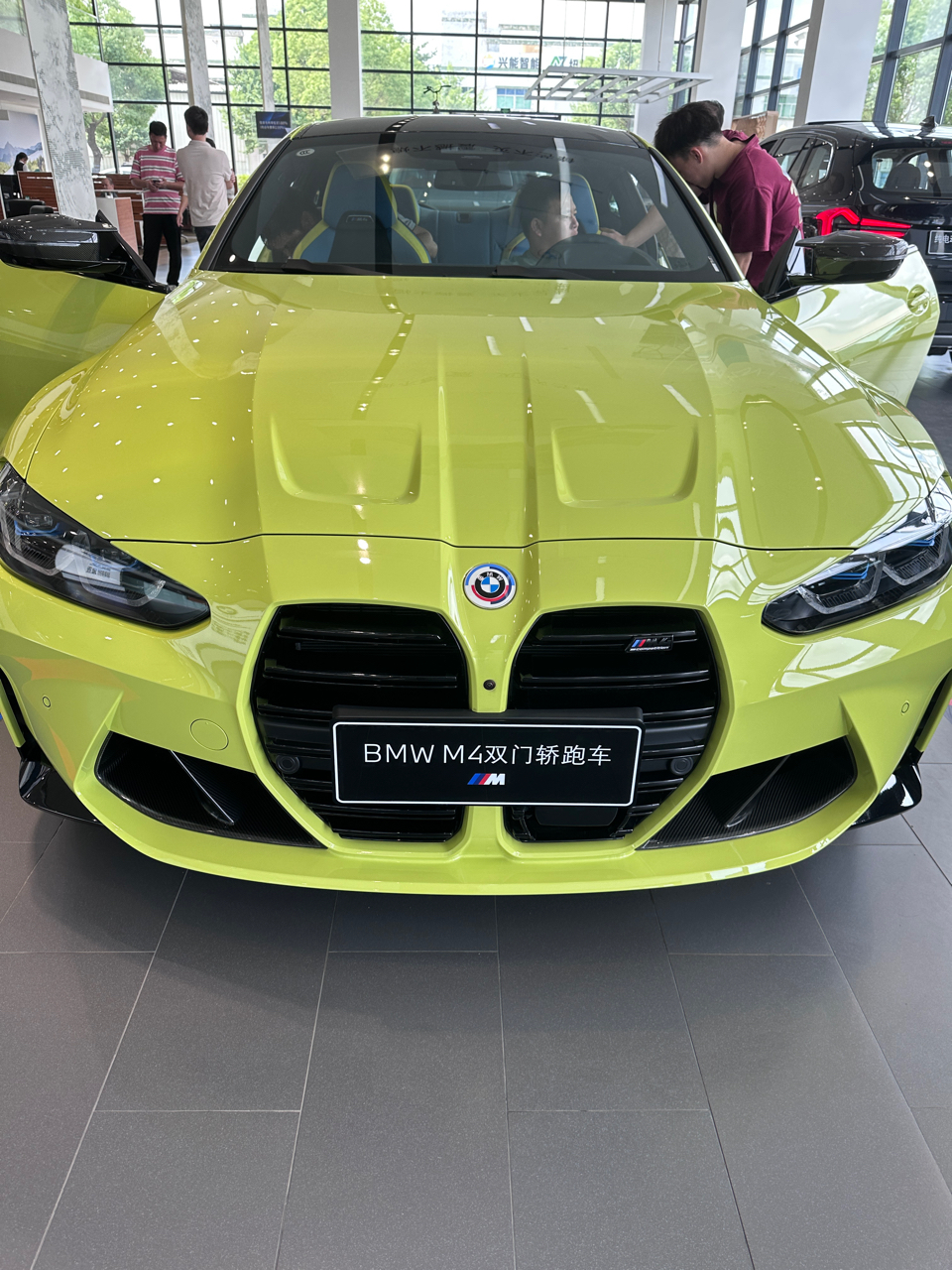 有懂Z4的吗 NGA玩家社区