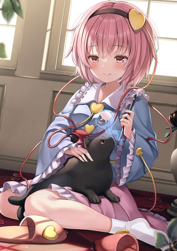 [每日XP]萌袖(？) NGA玩家社区