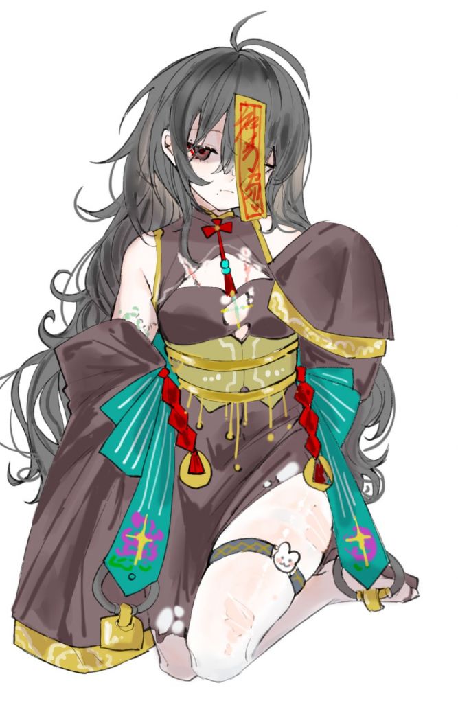 [每日XP]萌袖(？) NGA玩家社区