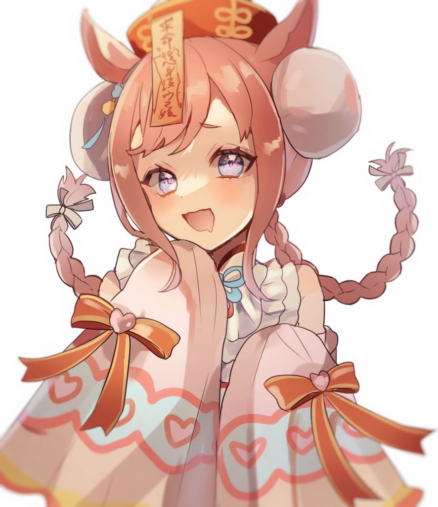 [每日XP]萌袖(？) NGA玩家社区