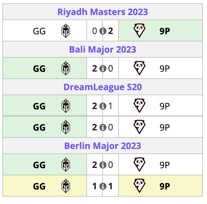 这666疯狂打赏ccnc啊 NGA玩家社区