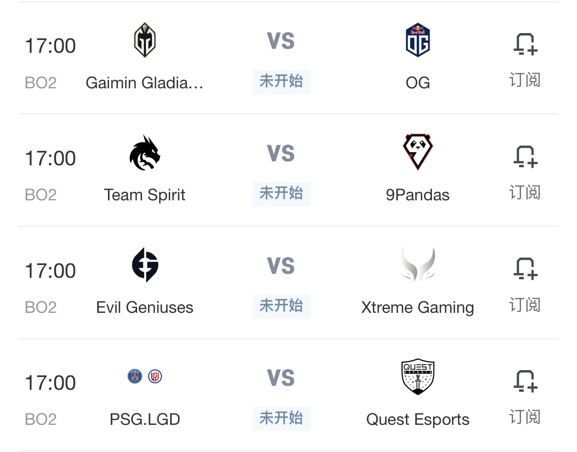 算一下a组形式 NGA玩家社区