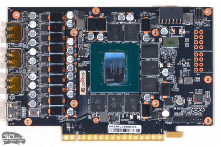 4080可以做双风扇吗 NGA玩家社区