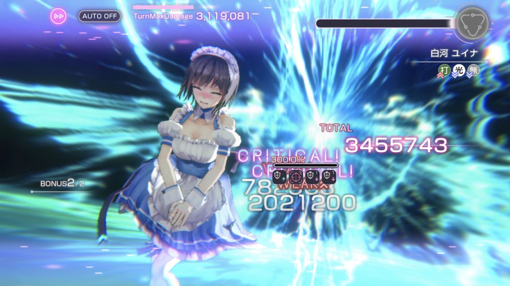 [破事水]好耶。萌新第一个40w NGA玩家社区