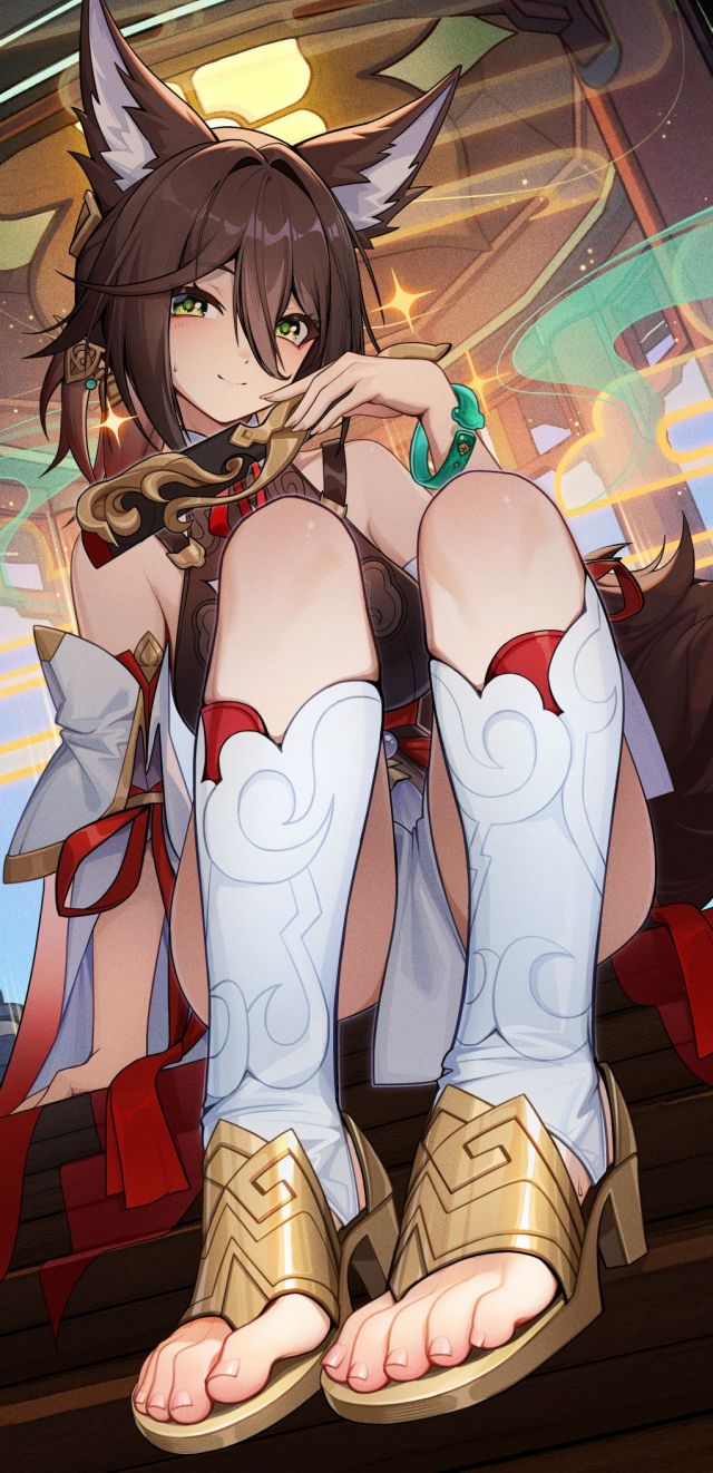 [杂谈]day0 NGA玩家社区