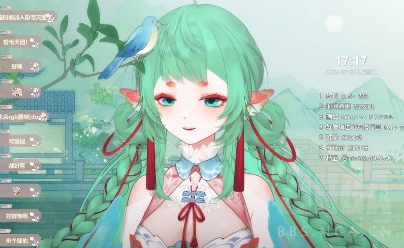 [专楼] [P5]PH-P综合讨论楼 NGA玩家社区