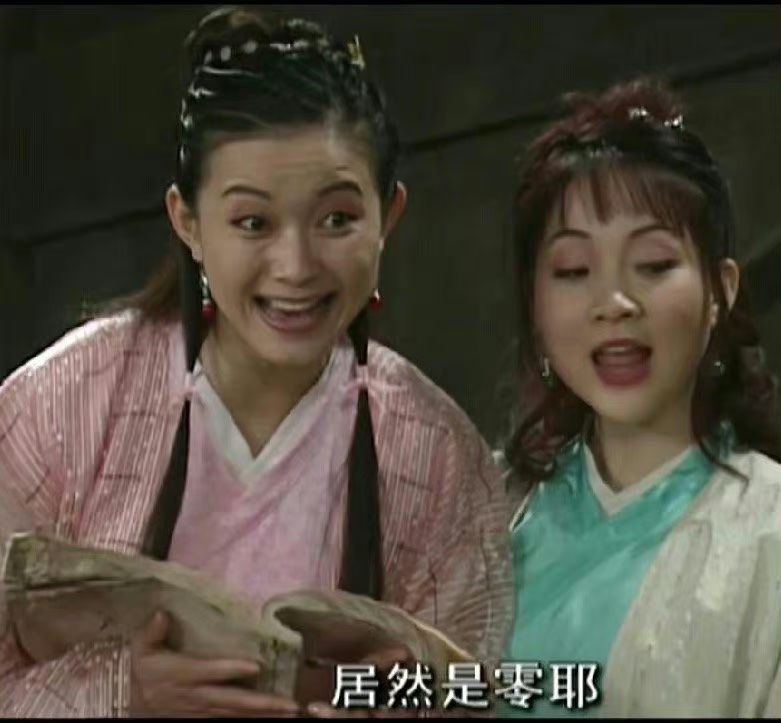 [黑泥氵]本里tn讲话的时候dps能不能不要插嘴 NGA玩家社区