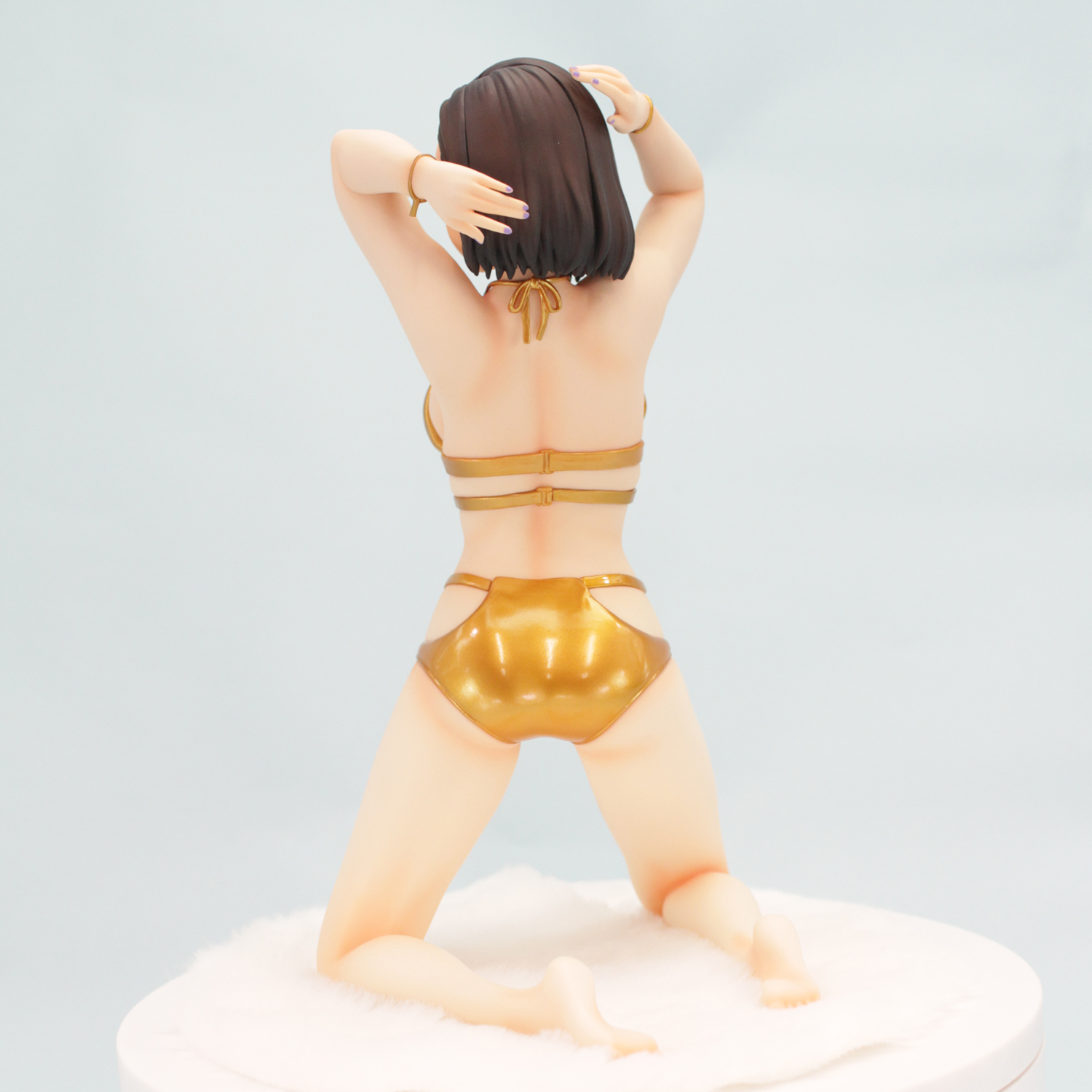 [新闻资讯] UnionCreative 前辈酱 泳装style[限定版] NGA玩家社区