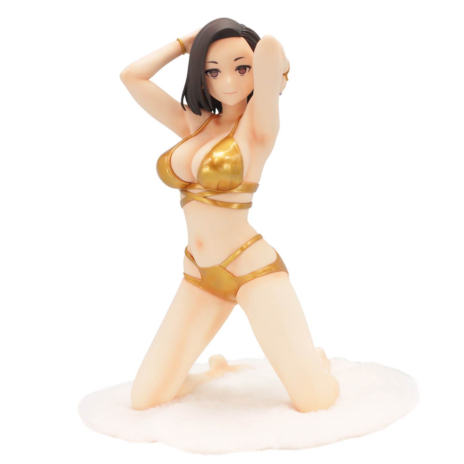 [新闻资讯] UnionCreative 前辈酱 泳装style[限定版] NGA玩家社区