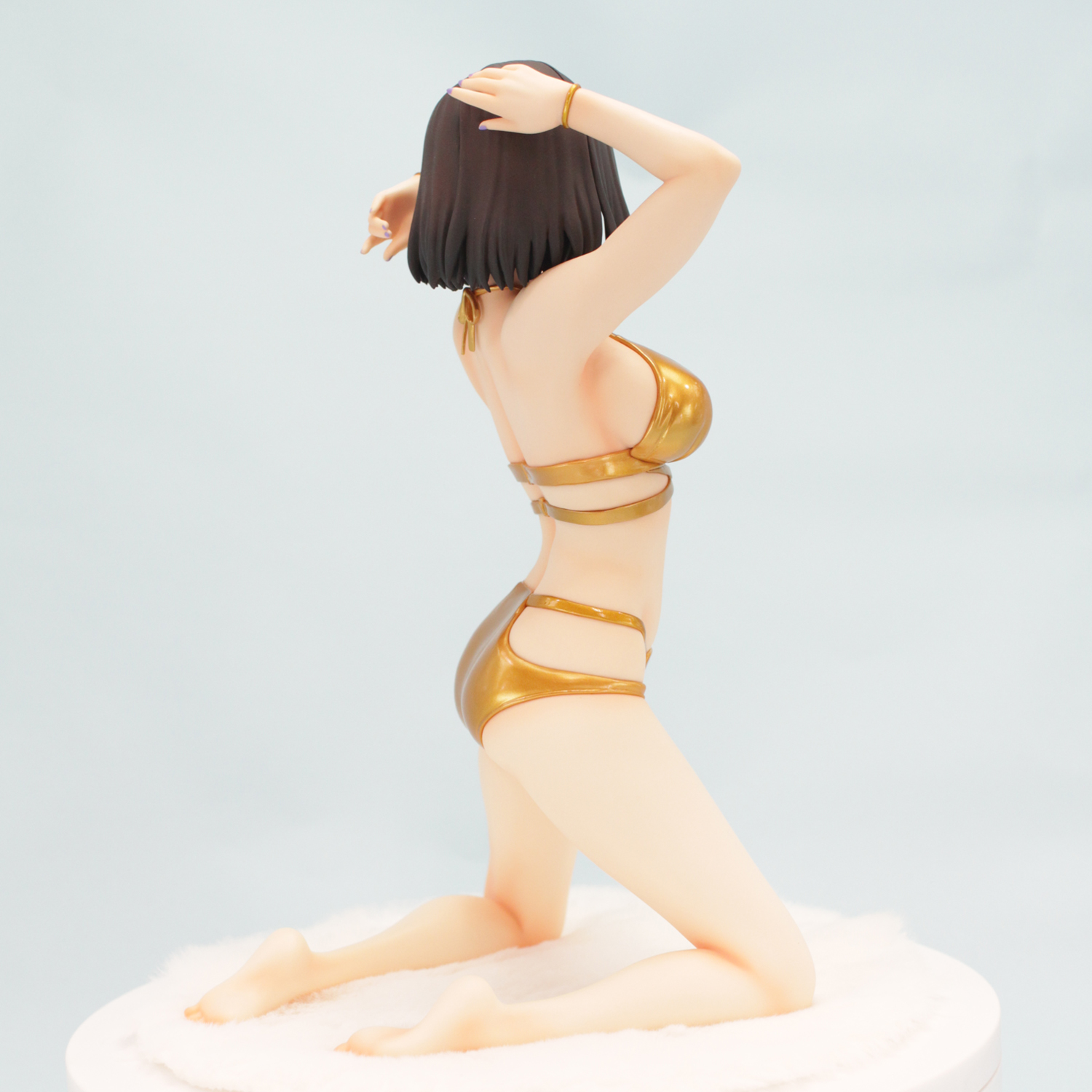 [新闻资讯] UnionCreative 前辈酱 泳装style[限定版] NGA玩家社区