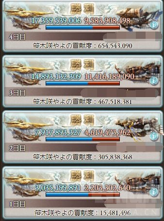 [28/30][2500档无早场不拉闸] 一档团10E作业风团招2人 NGA玩家社区