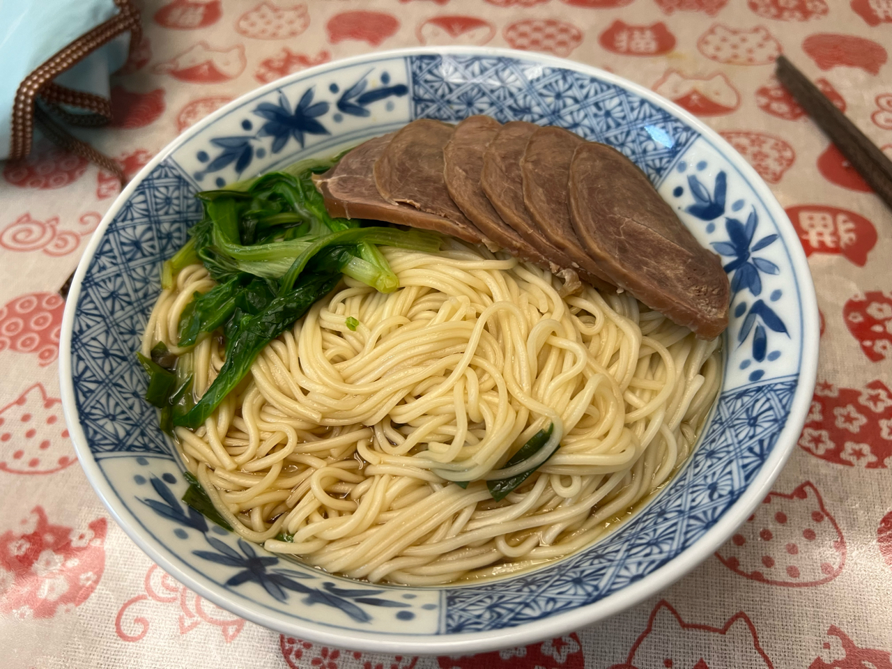 Emmm…就是，不知道有没有，嗯，对，就是那个…… NGA玩家社区