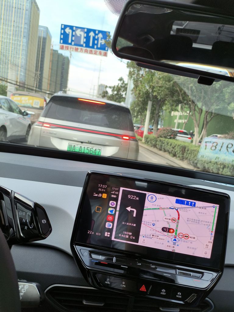 id3 到底咋样，这价格了感觉挺值了，真的会着火吗？ NGA玩家社区