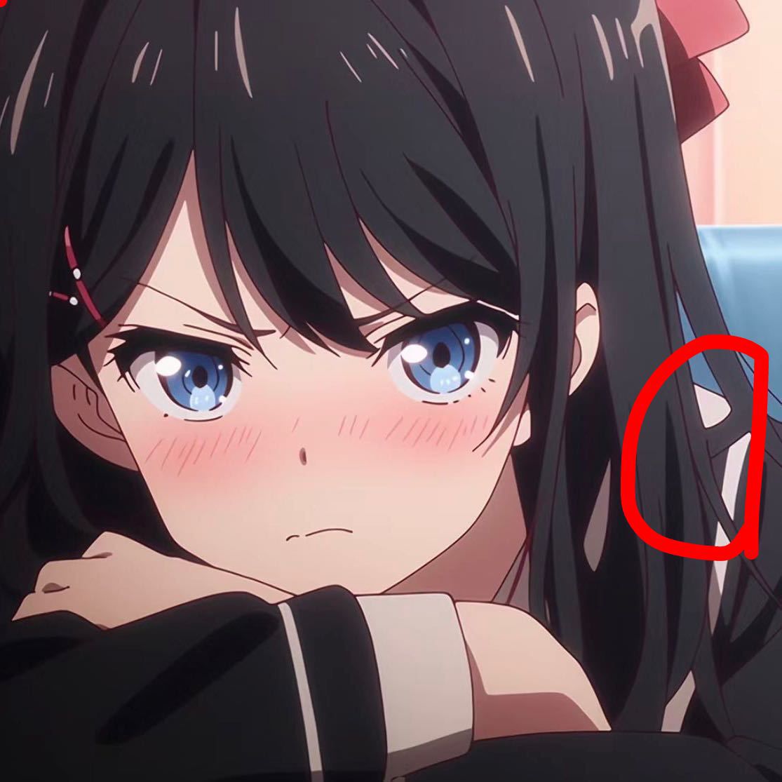 家人们，请问这个角色出自哪里 NGA玩家社区