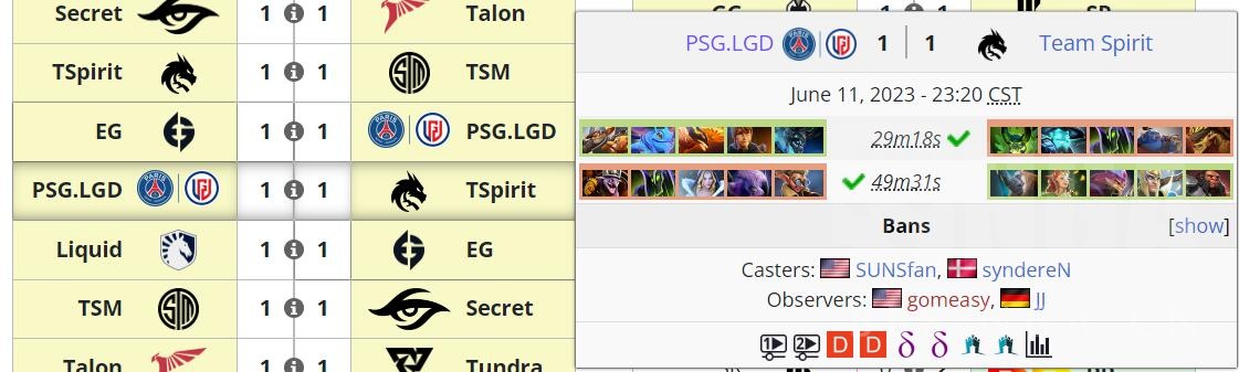 LGD最近的病情就是之前major打QE回家局开始的吧。 NGA玩家社区