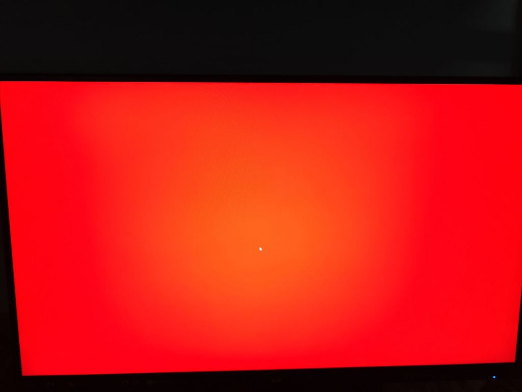 [作业帖]历时一个多月 4070主机下山 NGA玩家社区