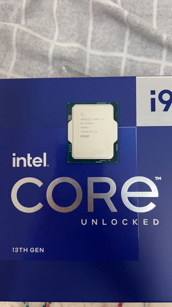 出售13900K板U套装，内详 NGA玩家社区