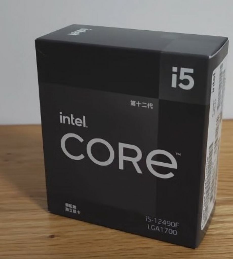 出全新1111 NGA玩家社区