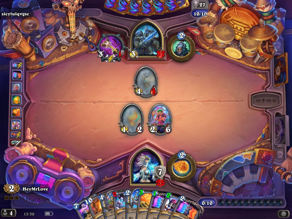 fs也太爽了 NGA玩家社区