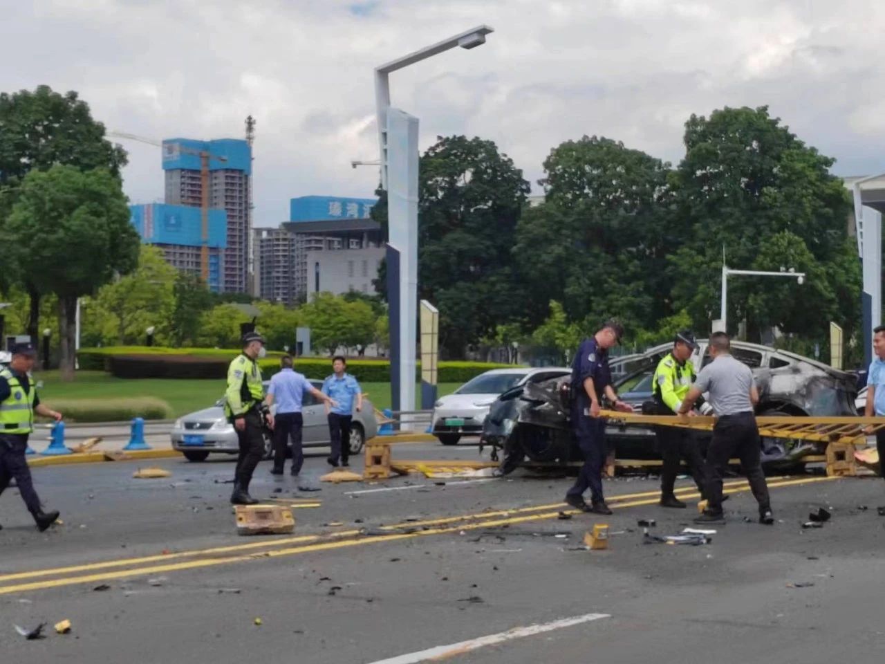 1111111111111 NGA玩家社区