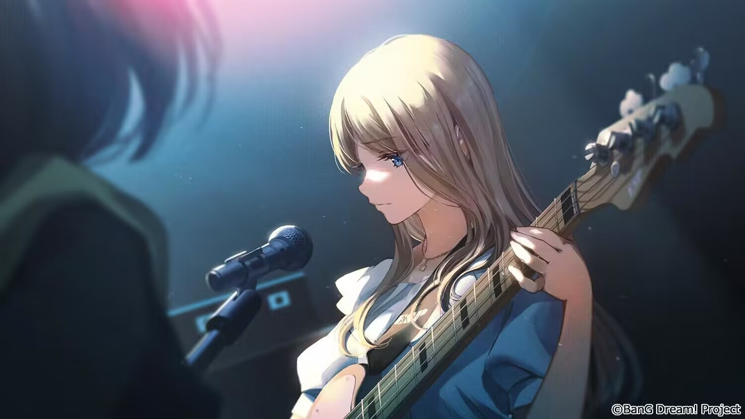 [专楼] BanG Dream!It's MyGO!!!!!企划讨论专楼 178