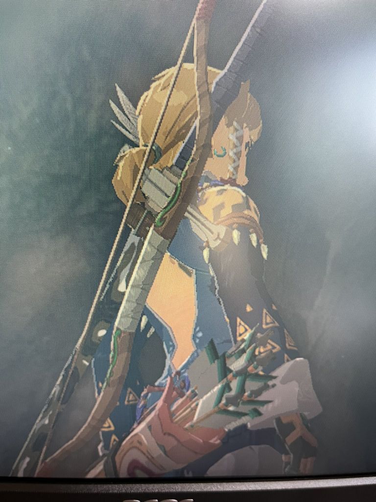 [xp氵]我的xp是穿得很烧的冰美人 NGA玩家社区