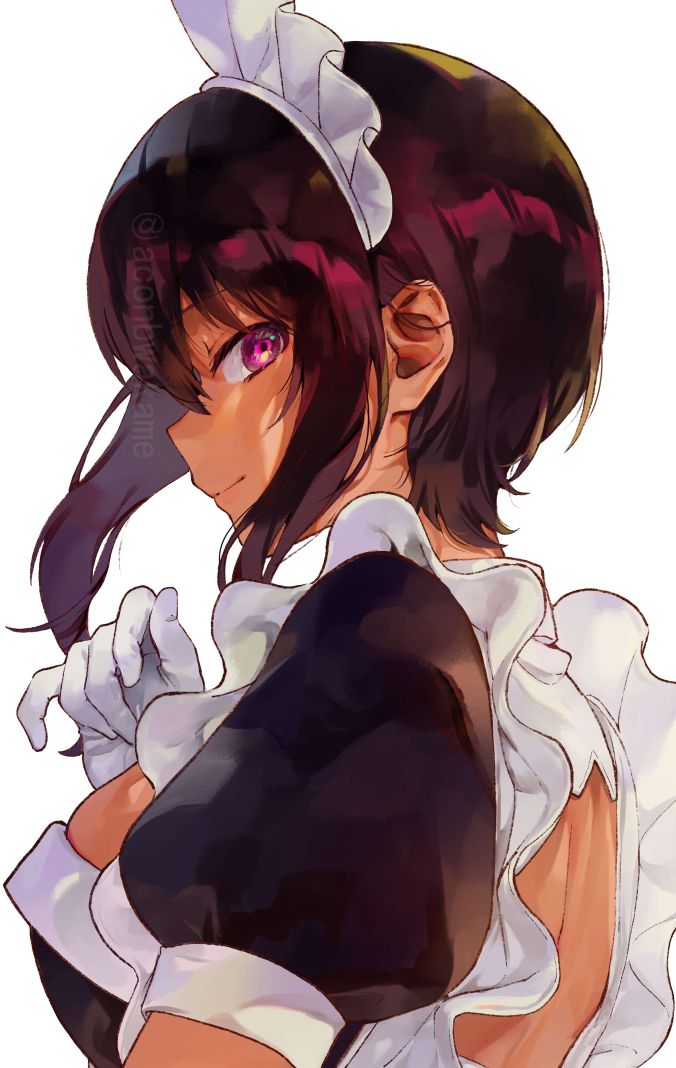 [每日XP]好背 NGA玩家社区