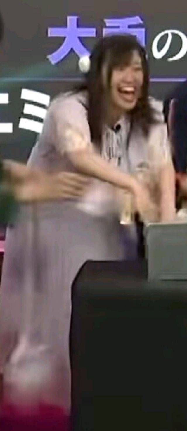 家人们 来点高桥李依表情包 NGA玩家社区