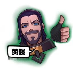 东方电锯人 NGA玩家社区