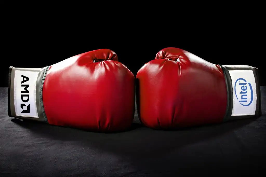 玩坦克世界cpu选Intel还是amd帧数更稳定？ NGA玩家社区