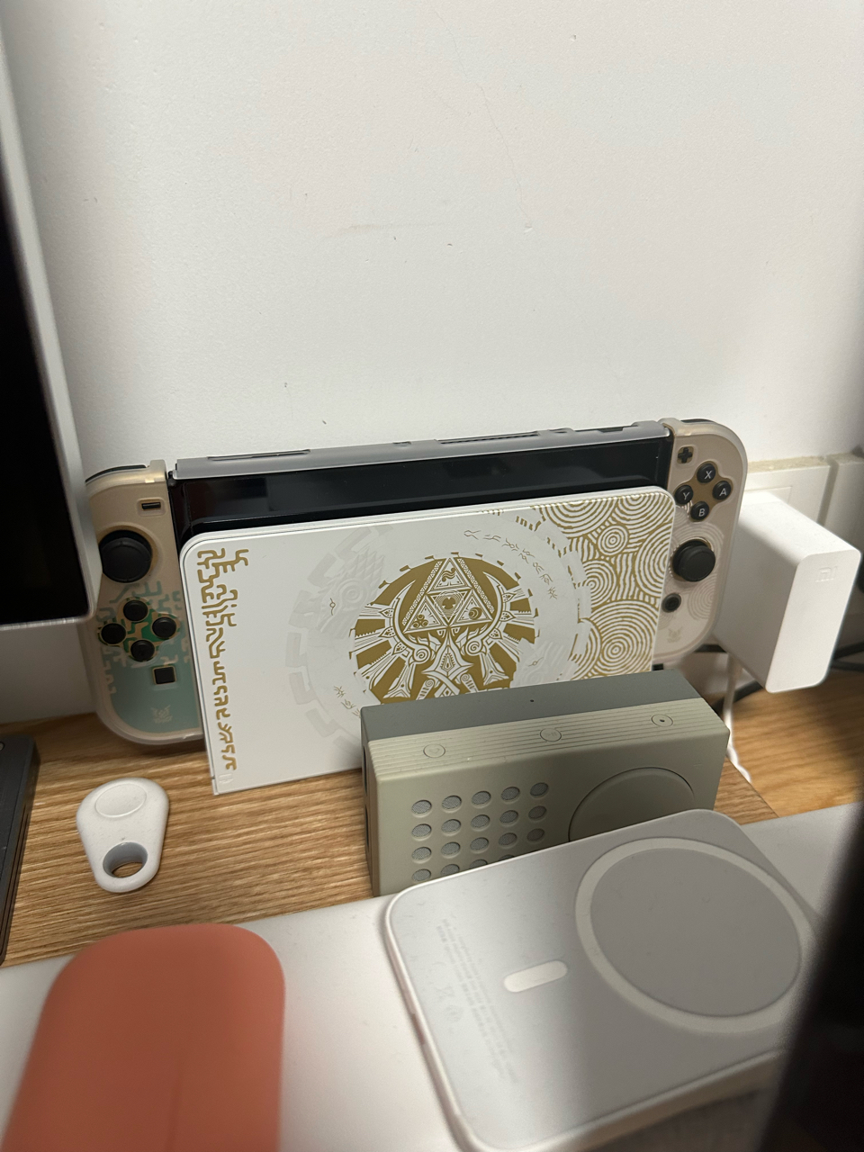 王泪限定switch NGA玩家社区