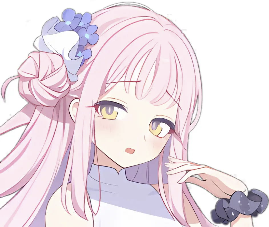 [安科/安价][Blue Archive][碧蓝档案][赛博朋克2077]夜之城能否迎来基沃托斯的黎明(FUTURE WITHOUT FUTURE)(永久停更) NGA玩家社区