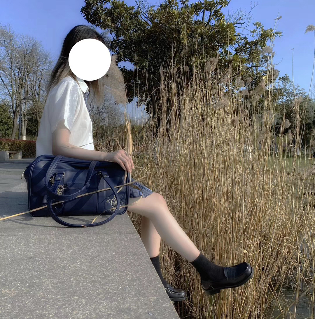 许愿看看42们的大腿，我真的好想看腿 178
