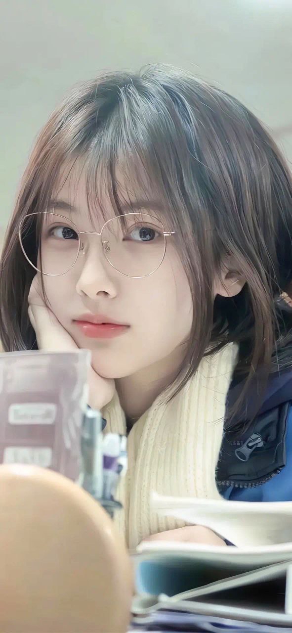 许愿看下戴眼镜的42 NGA玩家社区