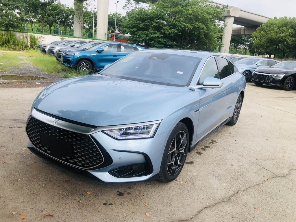 漢dmi提车作业 ，防一血 NGA玩家社区