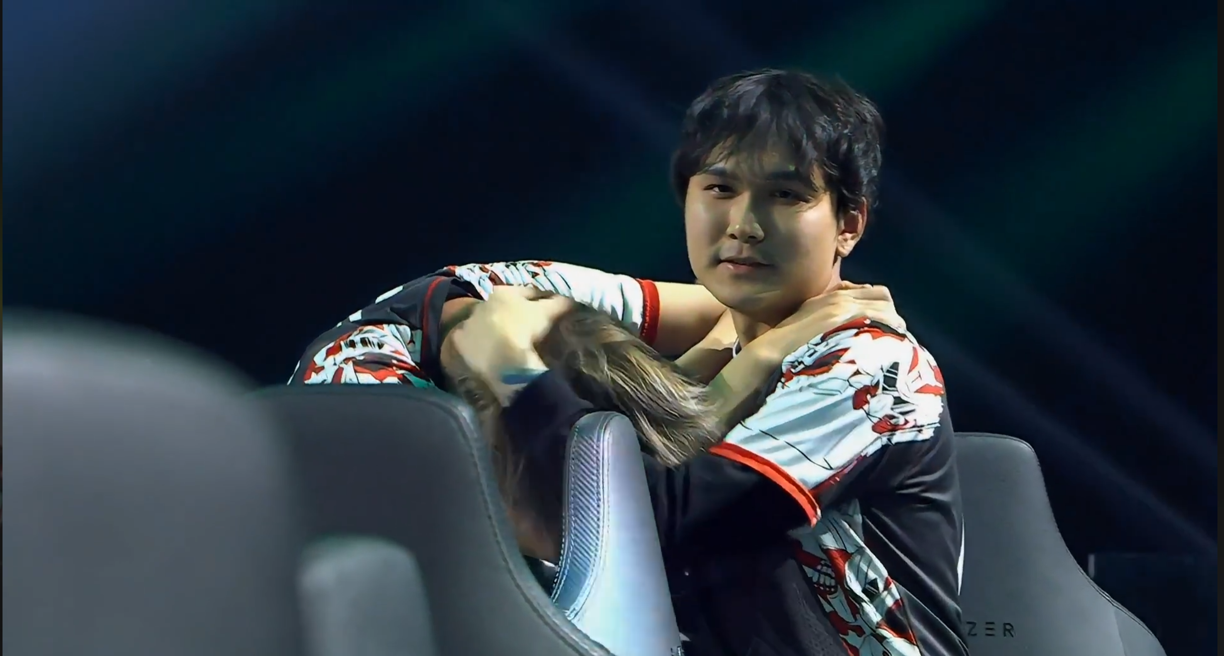 23：我水人太菜了 NGA玩家社区