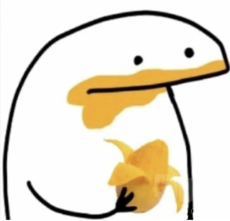 [笔记本] NGA玩家社区