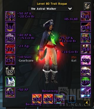 拜拜盗贼，ICC开荒还是玩dk cjq去了 178