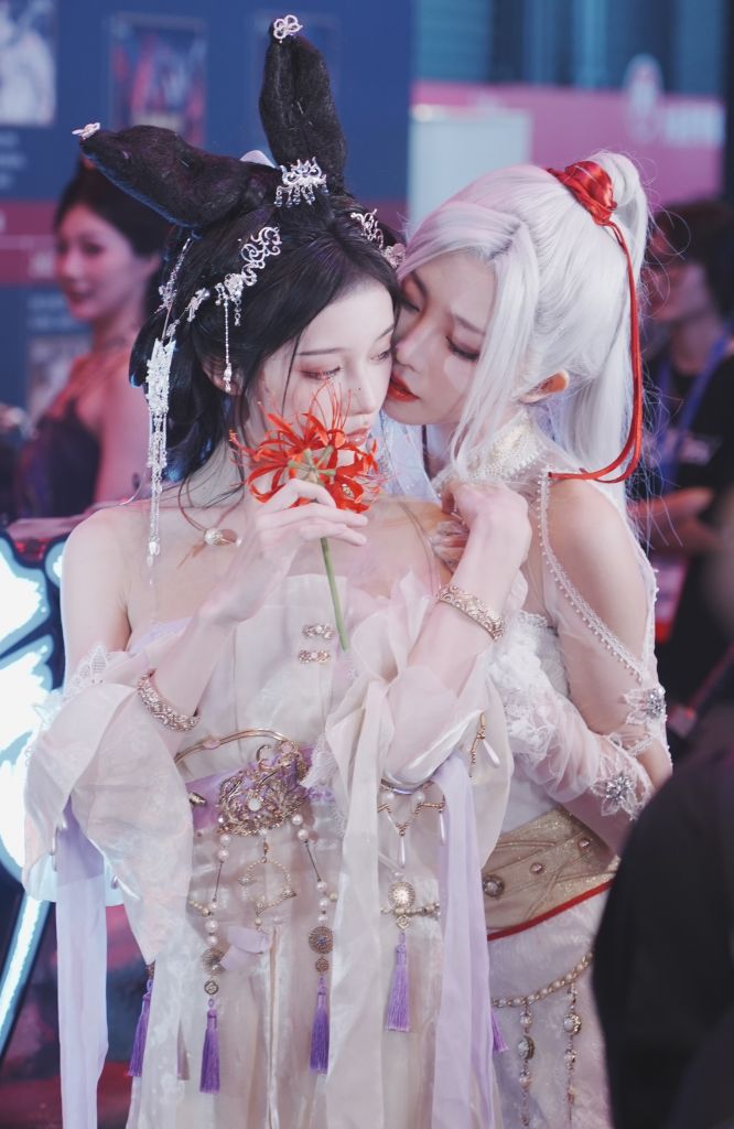 CJ甜妹报道！ NGA玩家社区