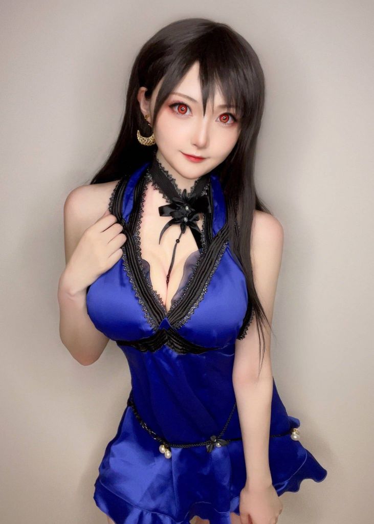 Day0 坚持 NGA玩家社区