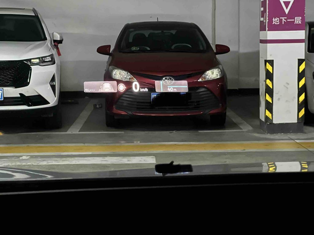 id3的hud可以显示无线carplay内容吗 NGA玩家社区