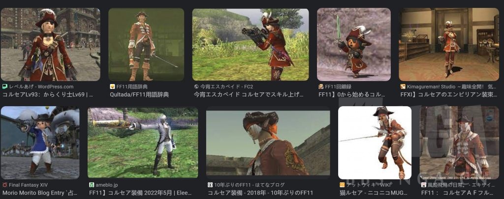 [闲聊杂谈] 一觉睡醒就是7.0宣传，也来说说新职业 NGA玩家社区