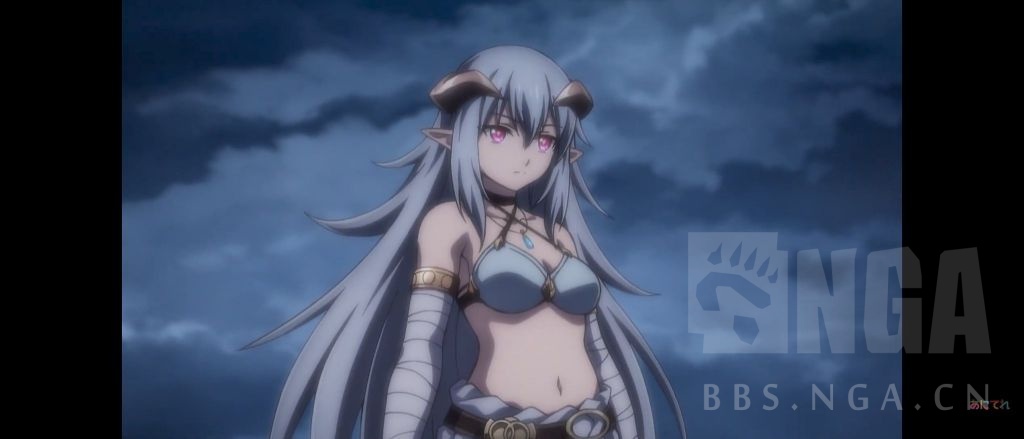 [讨论] szb强于游戏王的理由 NGA玩家社区